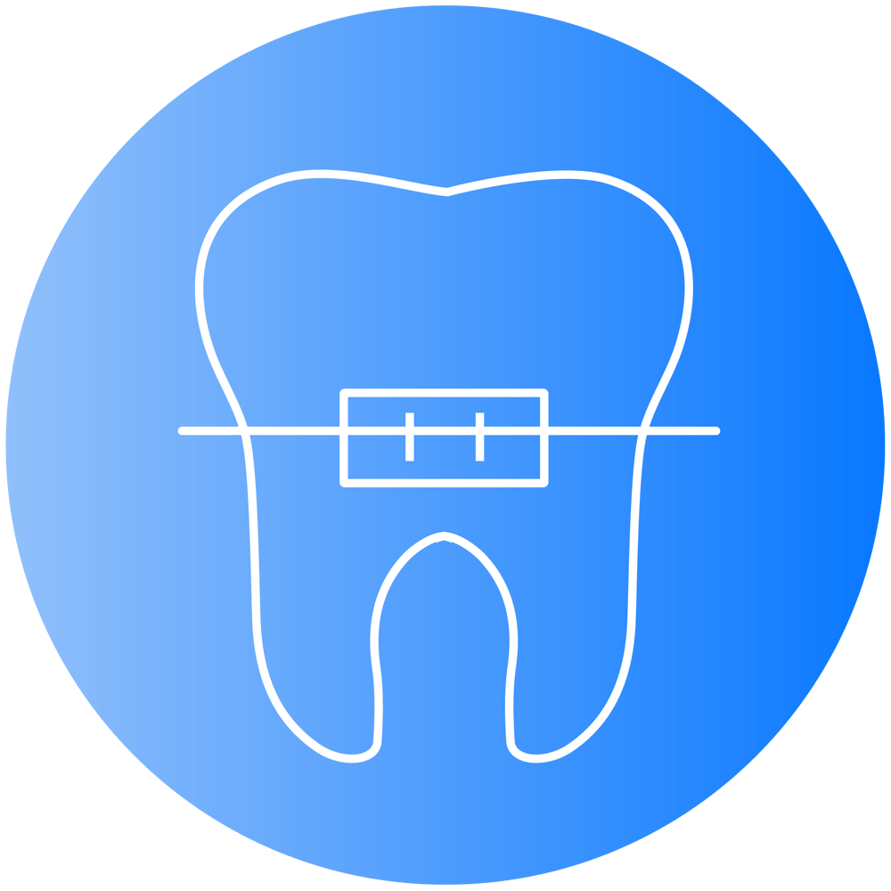 MetiSmile Face Scanner | Digital Smile Design | Shining 3D