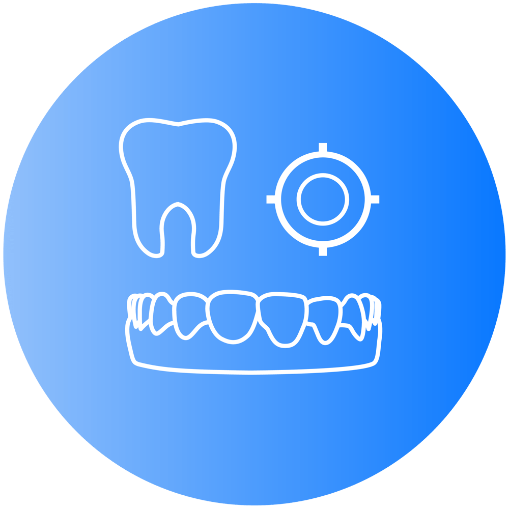 MetiSmile Face Scanner | Digital Smile Design | Shining 3D
