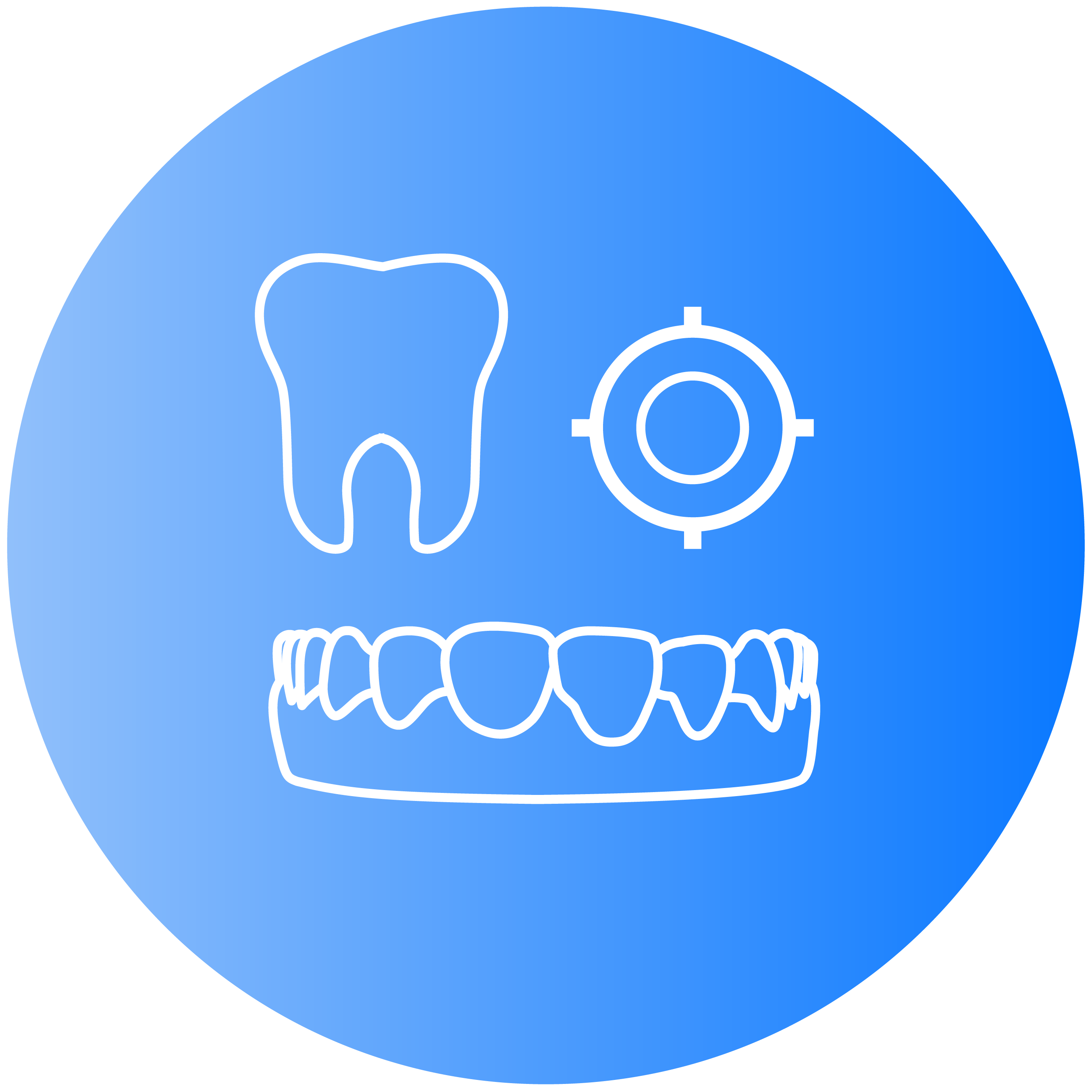 MetiSmile Face Scanner | 3D Face Scanner - SHINING 3D DENTAL